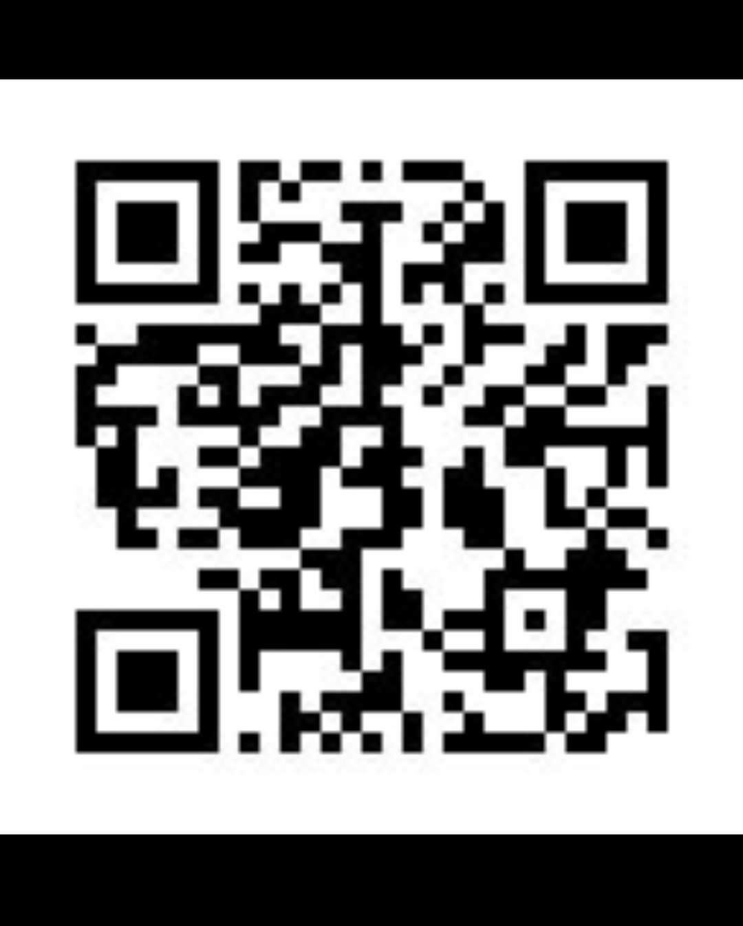 12/24㈰開催予定 やまなしげんきキッズボイス by EACO project | 一般社団法人 アナウンス発声協会 EACO